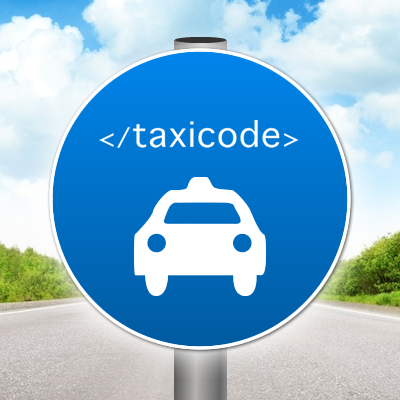 Taxis Salford | Salford Minibus Taxis